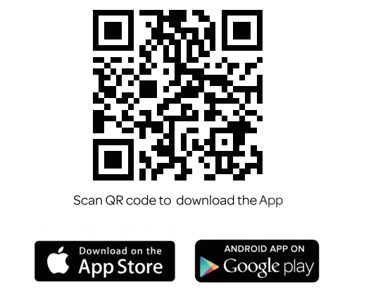 Setting Up ULTRALOQ Latch 5 Series by the U home App – ULTRALOQ