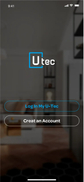 How Can I Add An Nfc Card If Smart Lock Models Supporting Nfc Feature