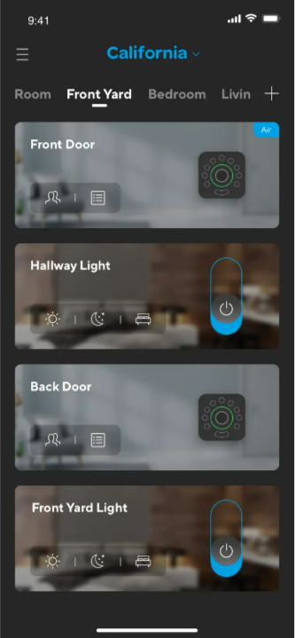 How Can I Add An Nfc Card If Smart Lock Models Supporting Nfc Feature